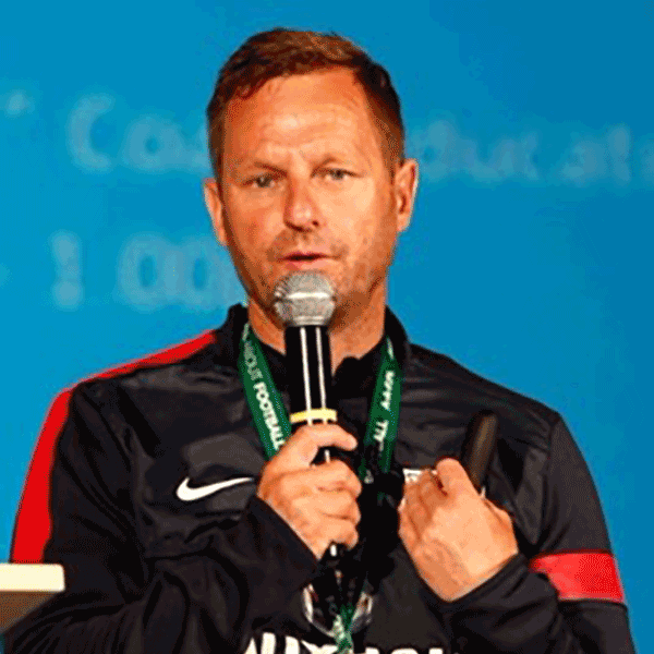 Why choose the CR1 UK football trials programmes - CR1 UK Football Trials